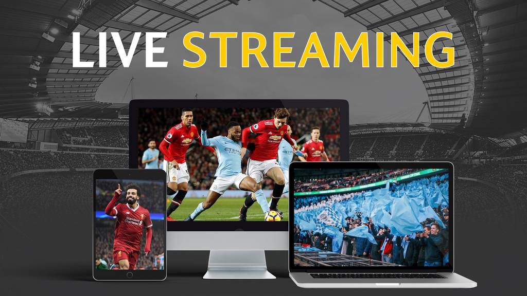 Crackstreams - Watch LIVE Streams NFL, NBA, NHL, NCAA, MMA, BOXING